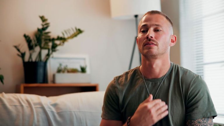 Amebe su jednostanični mikroorganizmi iz skupine protozoa